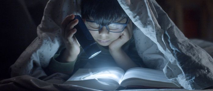 Descubre si es permitido llevar una linterna en tu próximo vuelo ¡Te ...